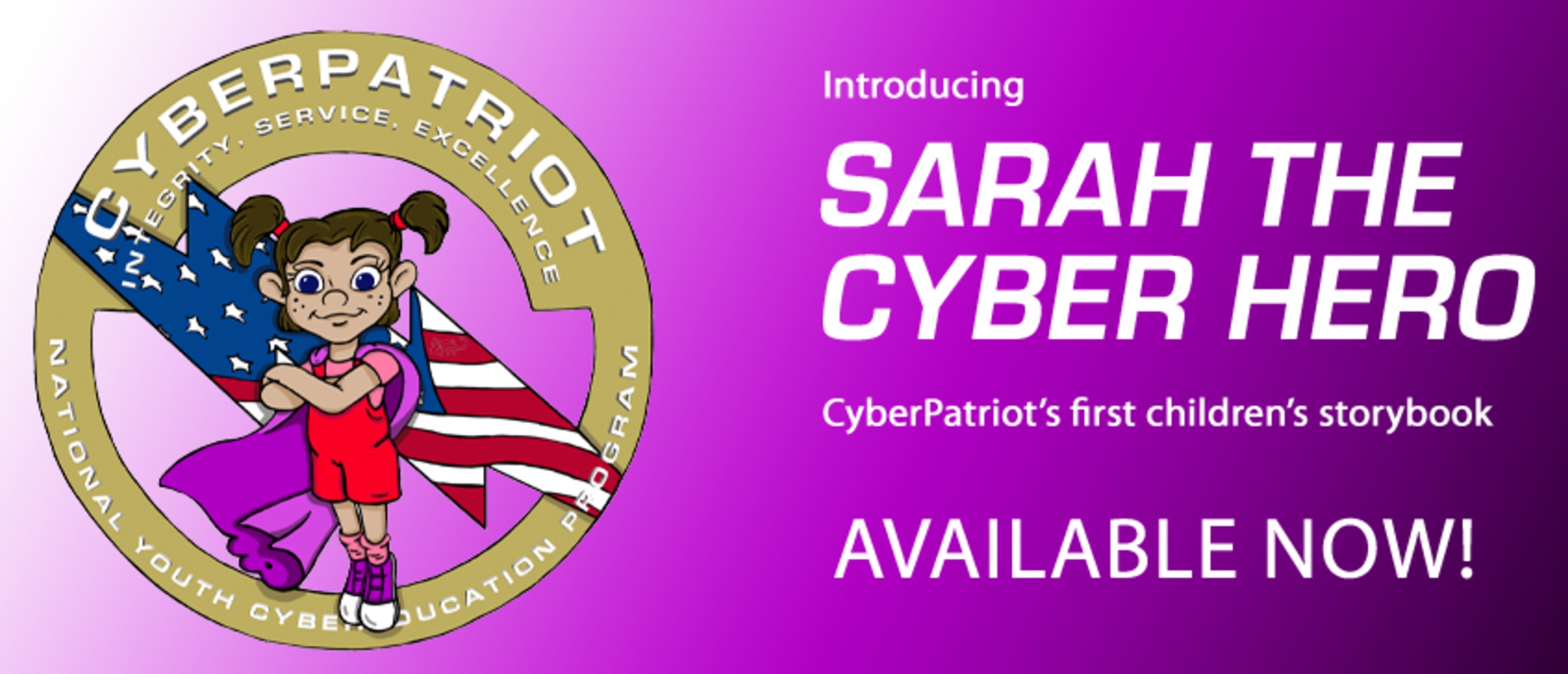 Office of Homeland Security Cyber Safety Awareness | Air Force ...