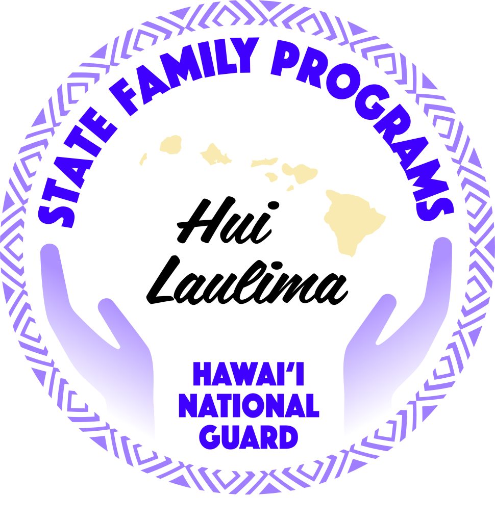 Joint Resiliency Directorate | State Family Program