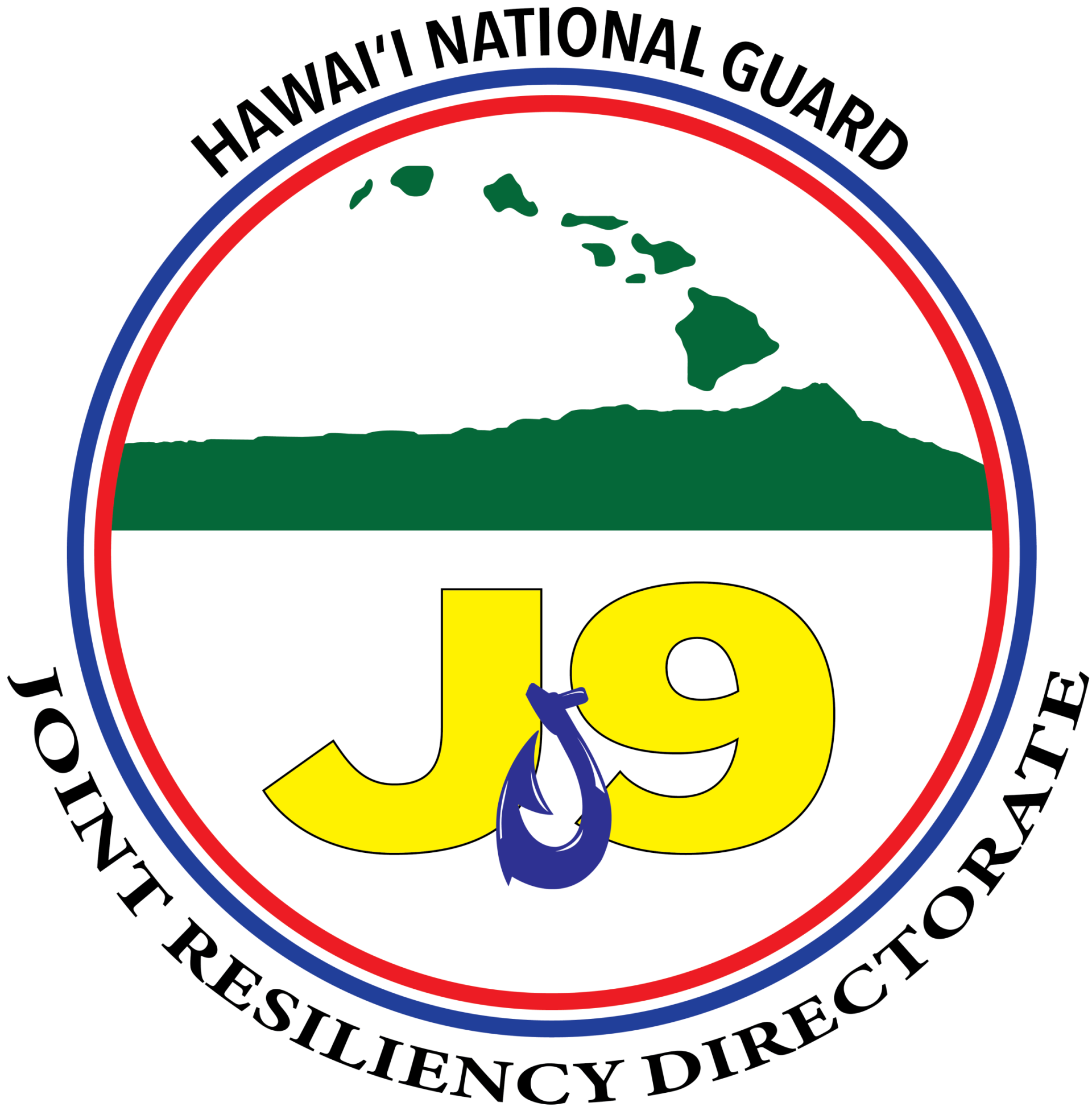 2026 Month of the Military Child – Joint Resiliency Directorate