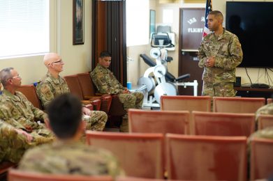Hawai‘i Air National Guard | 154th Aircraft Maintenance Squadron (AMXS ...