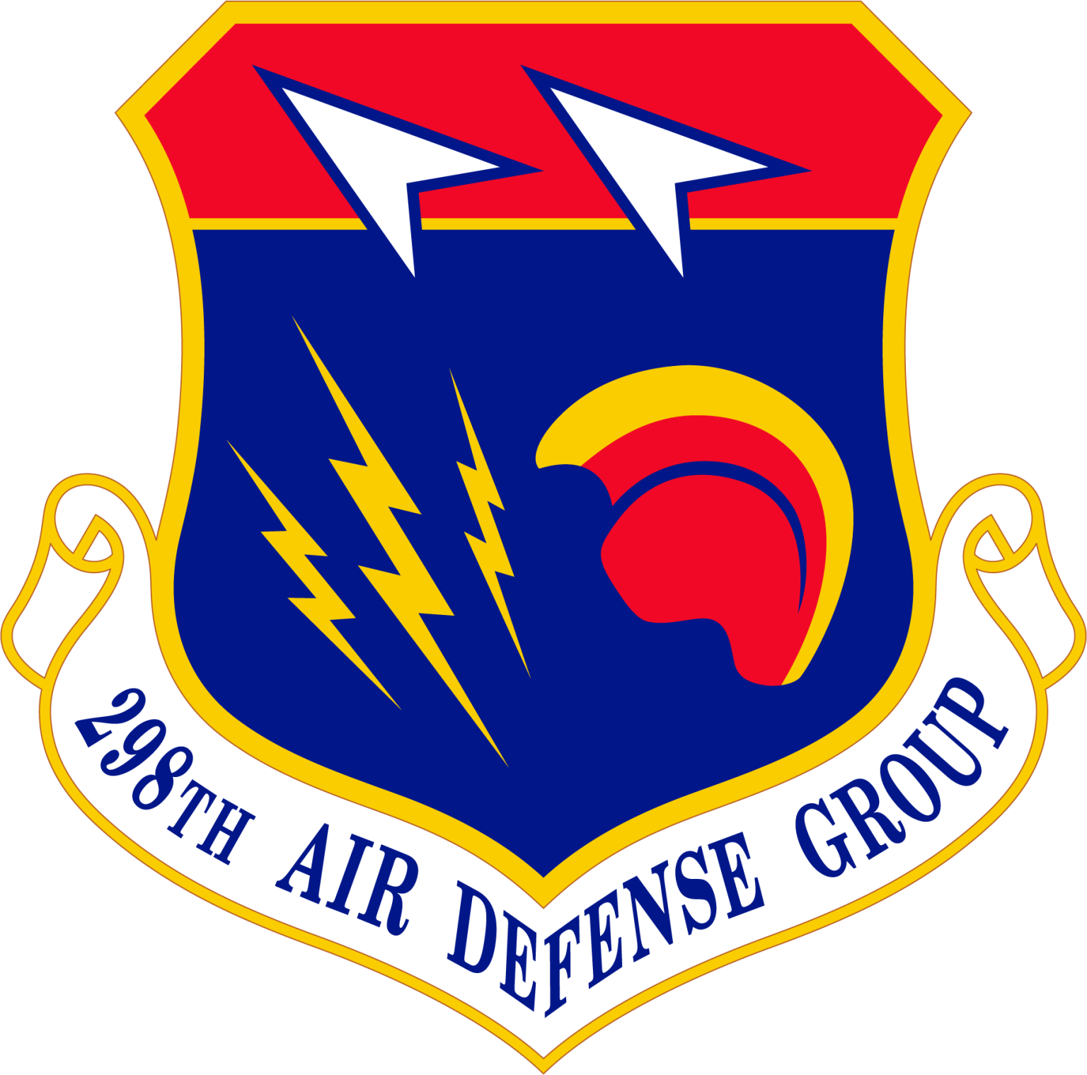 Hawai‘i Air National Guard | Units