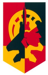 Hawai‘i Air National Guard | Units