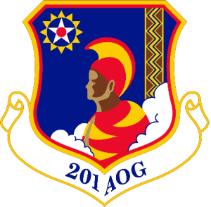 Hawai‘i Air National Guard | Units