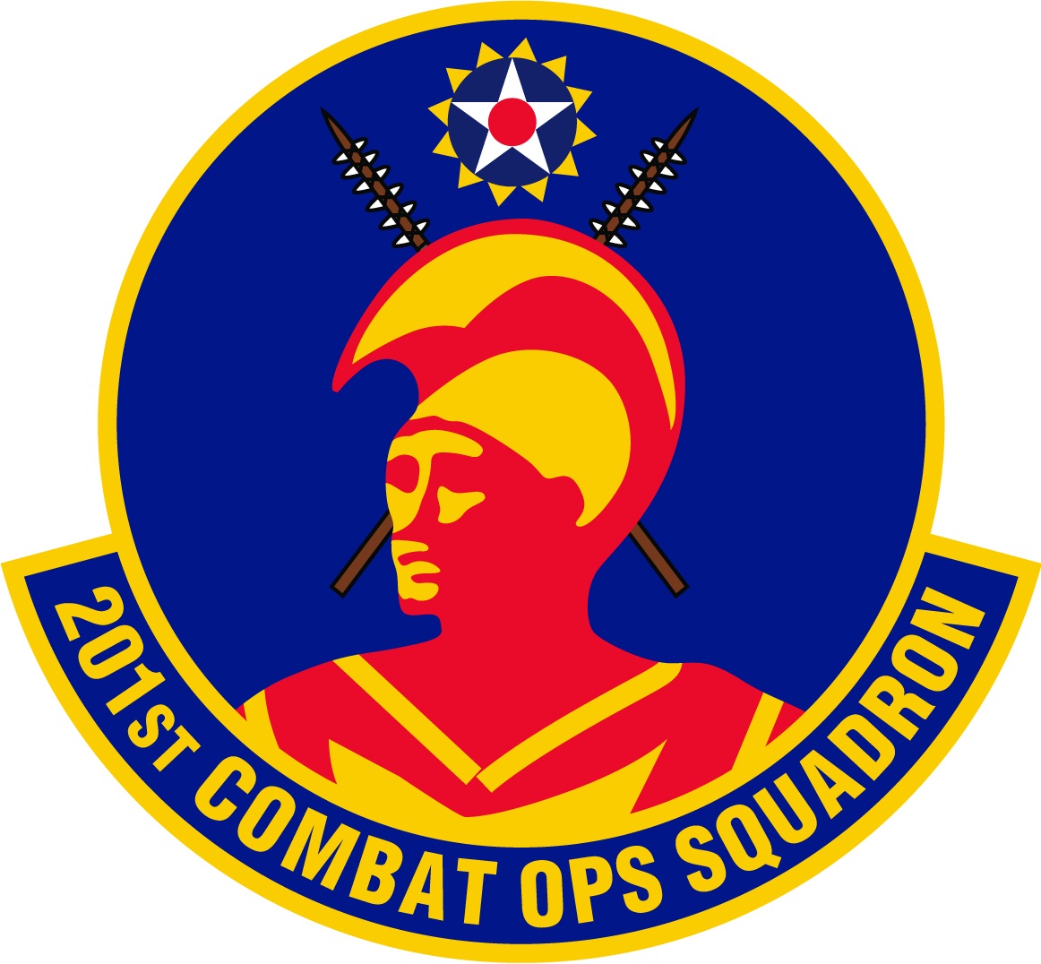 Hawai‘i Air National Guard | Units