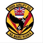 Hawai‘i Air National Guard | Units