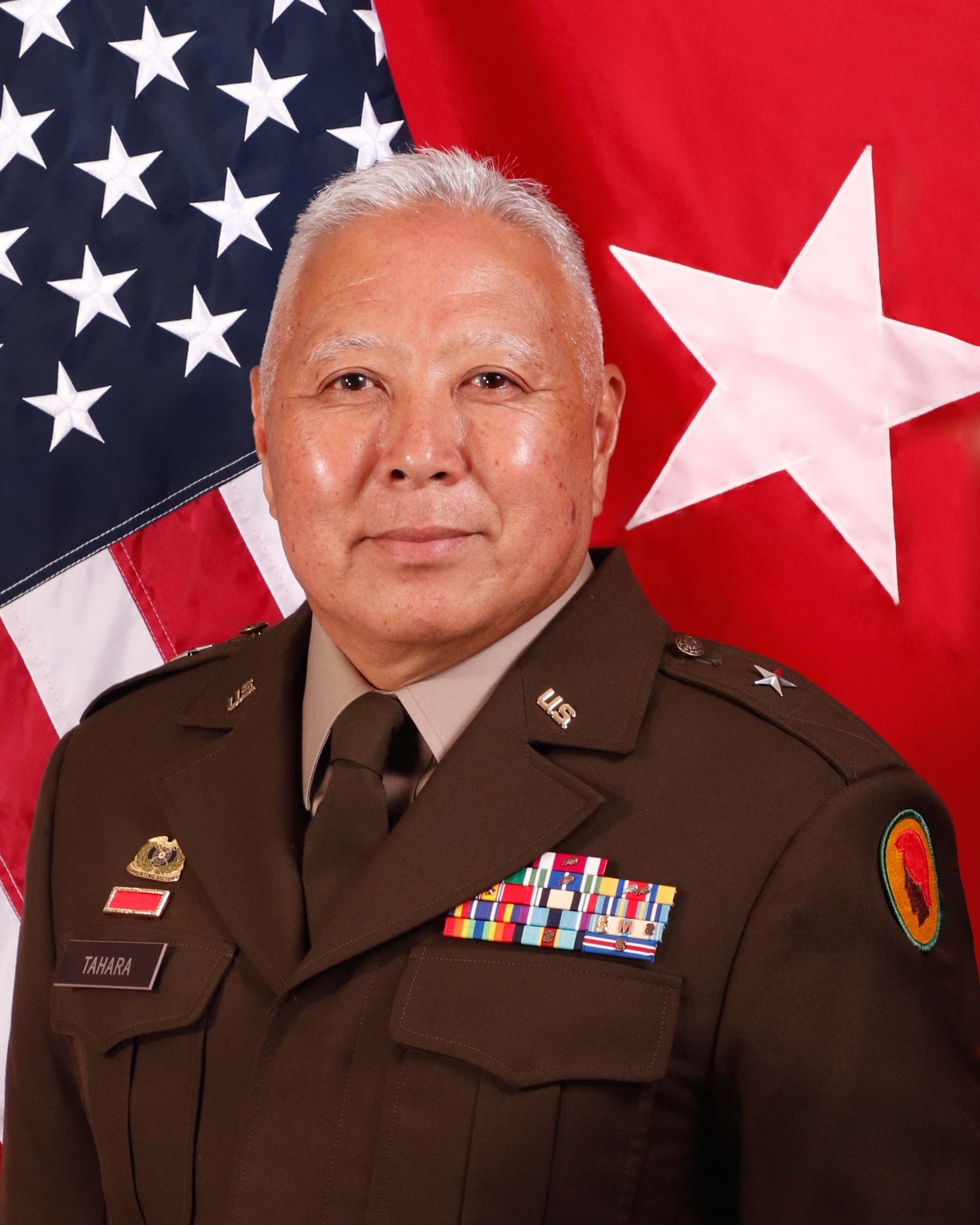 Hawai‘i Army National Guard