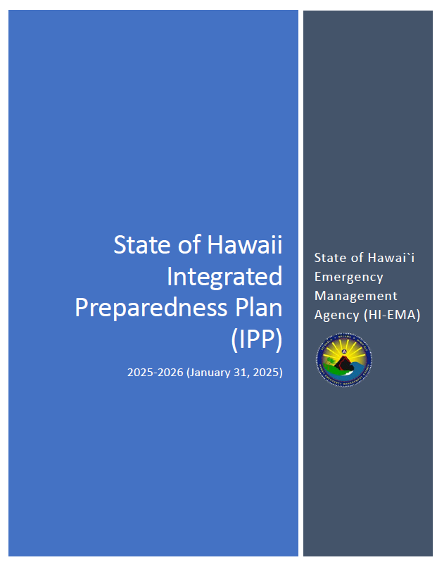 2020 Hawaiʻi Statewide Alert & Warning System – Hawai‘i Emergency ...