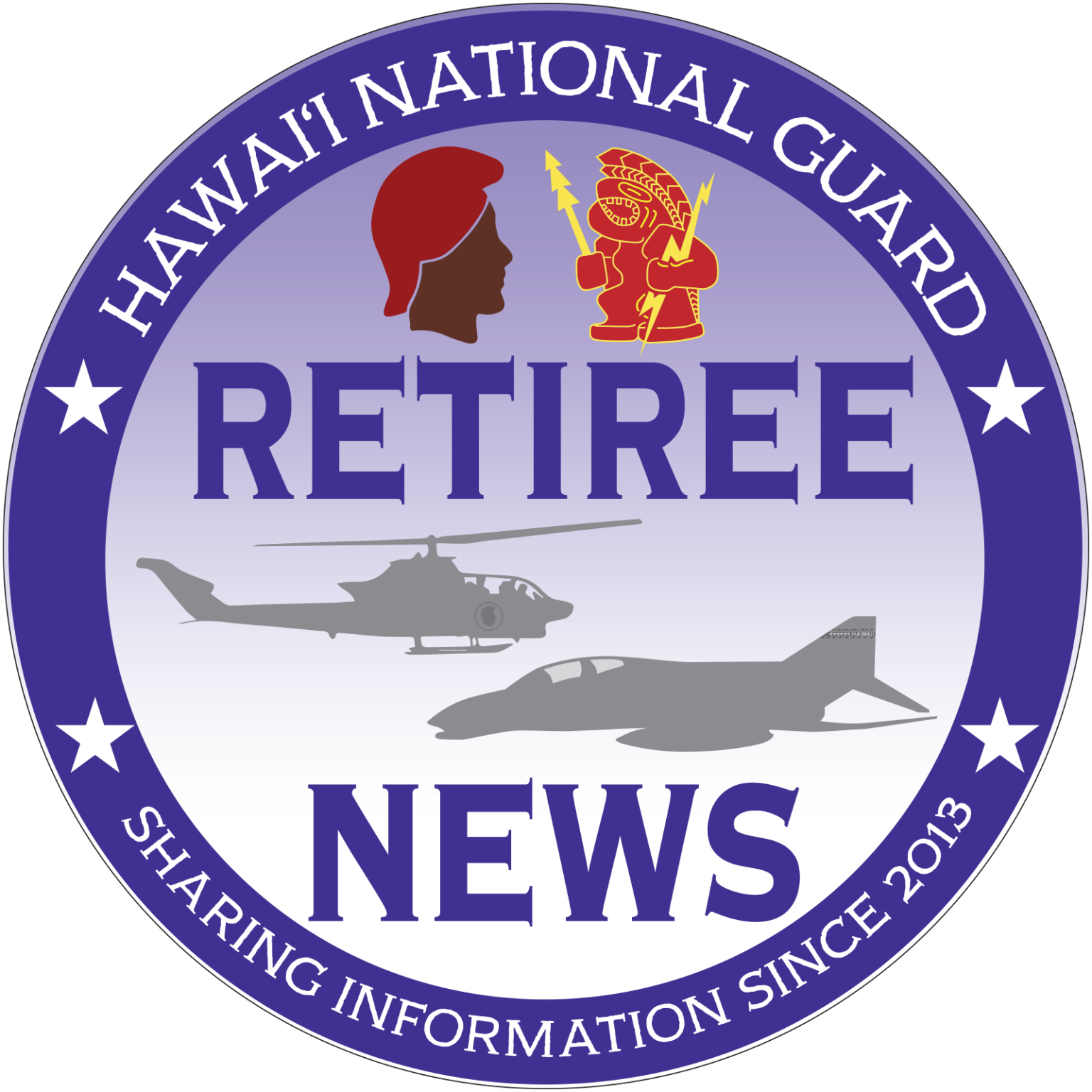 VAPIHCS: New Urgent Care Services – Retiree News