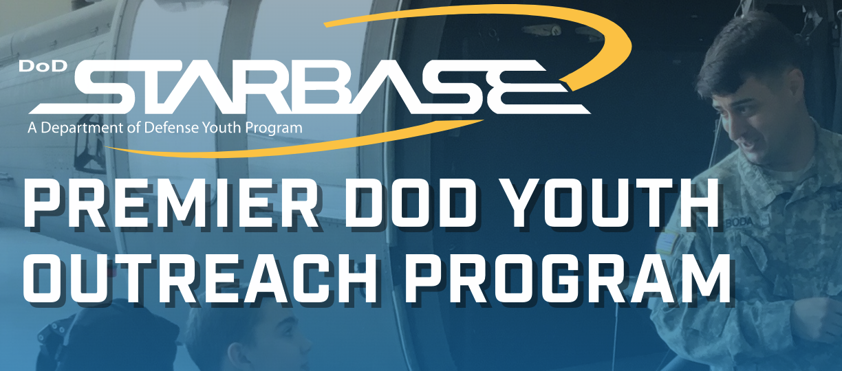 Civ- Mil Programs – Starbase | About