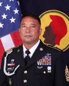 Department of Defense | Leadership