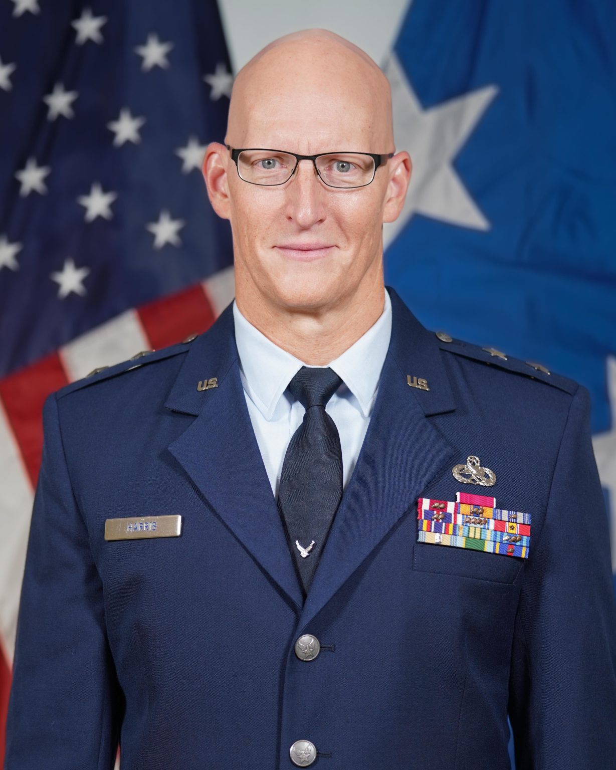 Department of Defense | Leadership