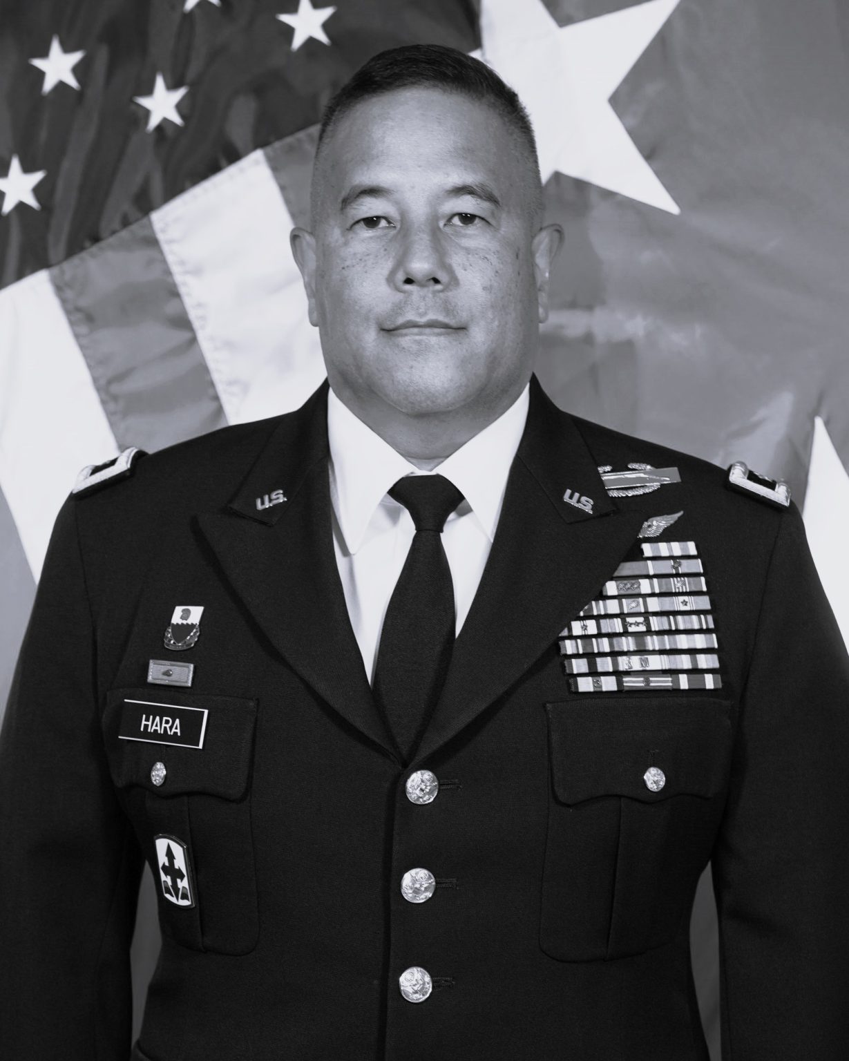 Department of Defense | The Adjutant Generals of the Hawaiʻi National Guard