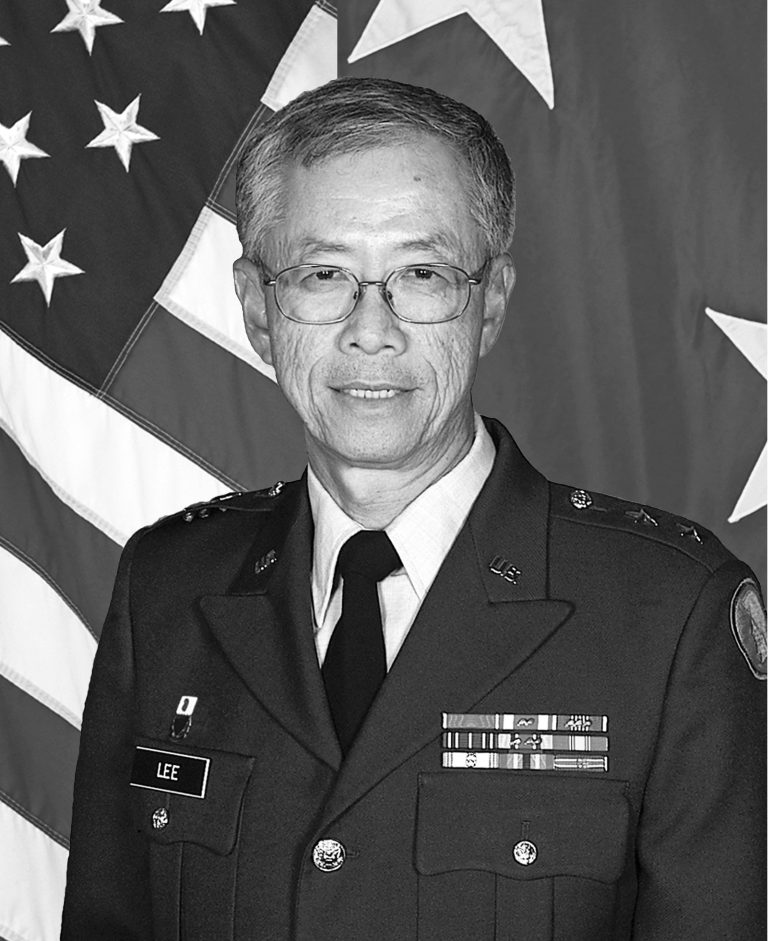 Department of Defense | The Adjutant Generals of the Hawaiʻi National Guard