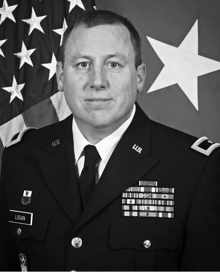 Department of Defense | The Adjutant Generals of the Hawaiʻi National Guard