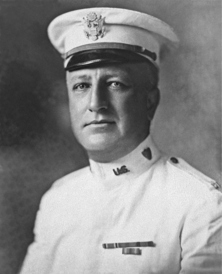 Department of Defense | The Adjutant Generals of the Hawaiʻi National Guard