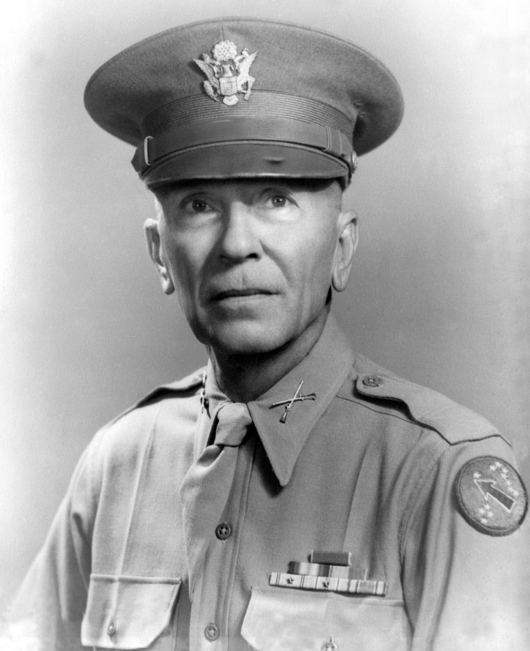 Department of Defense | The Adjutant Generals of the Hawaiʻi National Guard