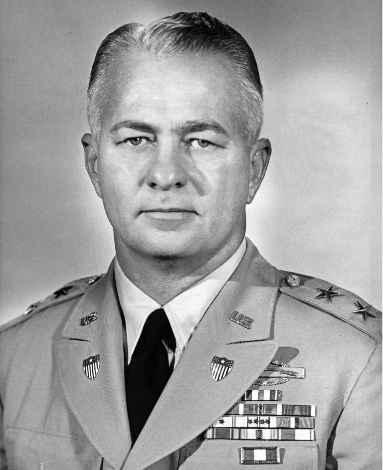 Department of Defense | The Adjutant Generals of the Hawaiʻi National Guard