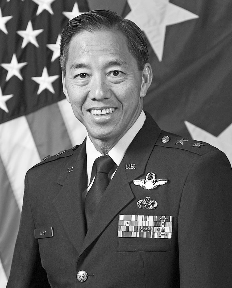 Department of Defense | The Adjutant Generals of the Hawaiʻi National Guard