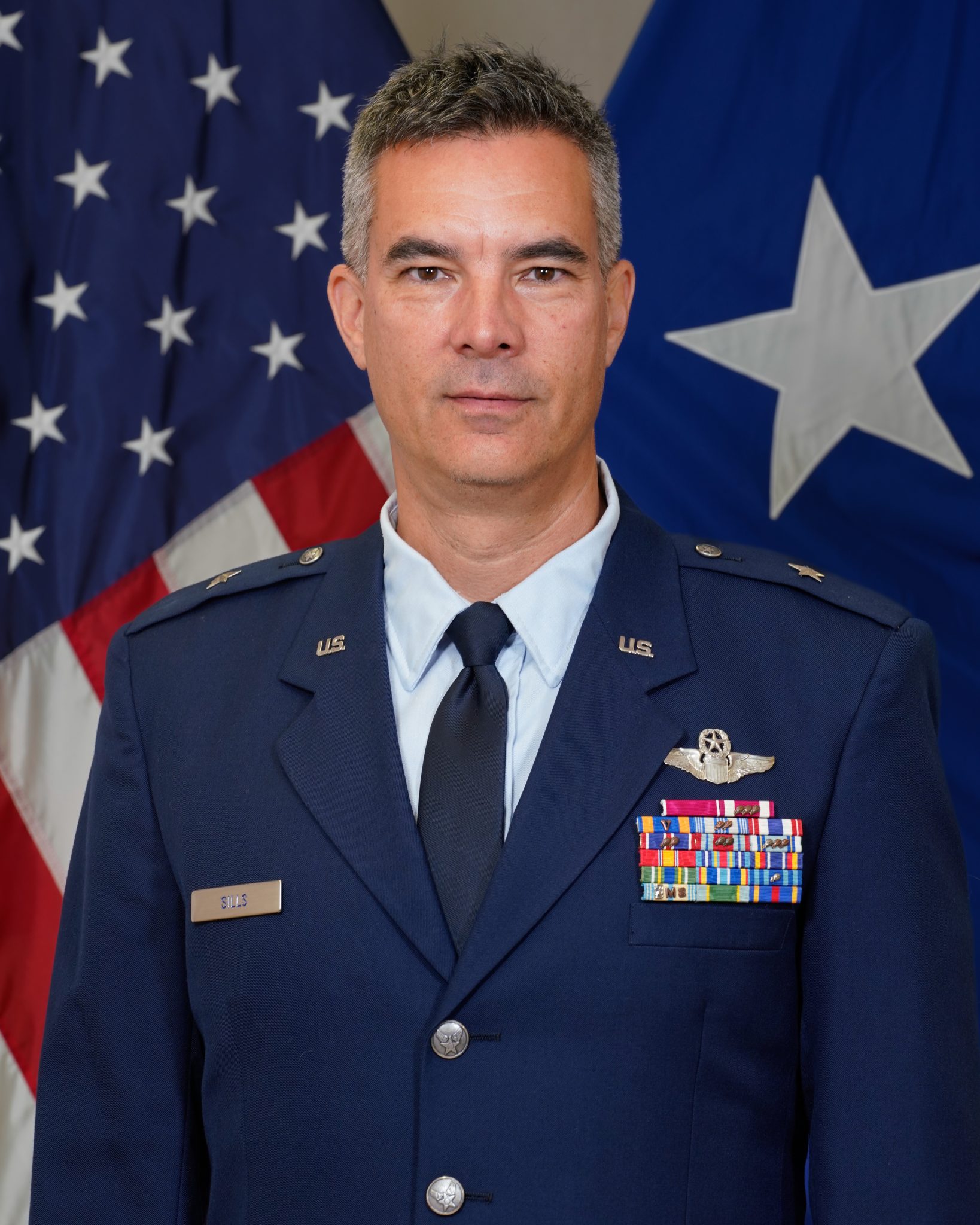 Department of Defense | Leadership