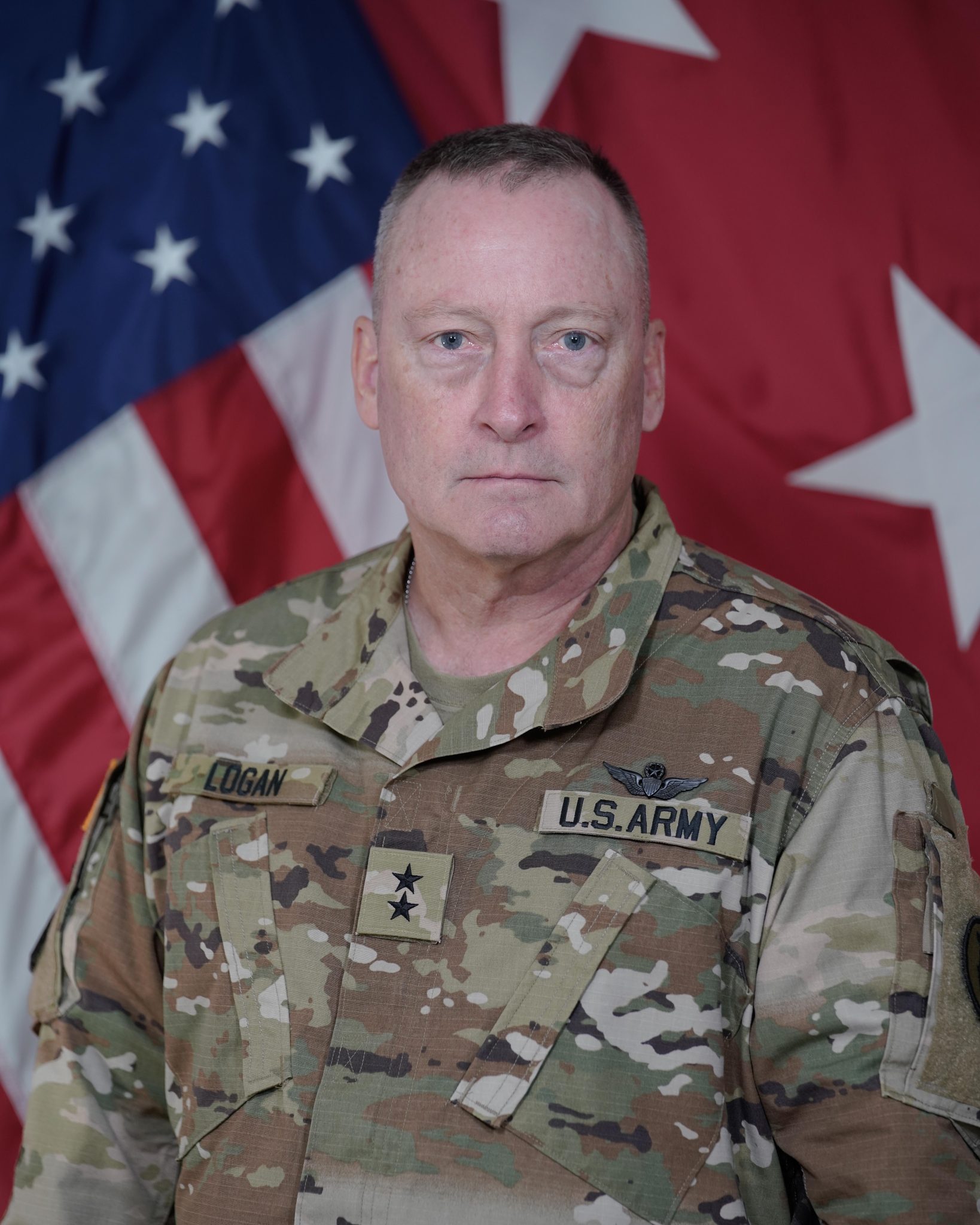 Department of Defense | The Adjutant General