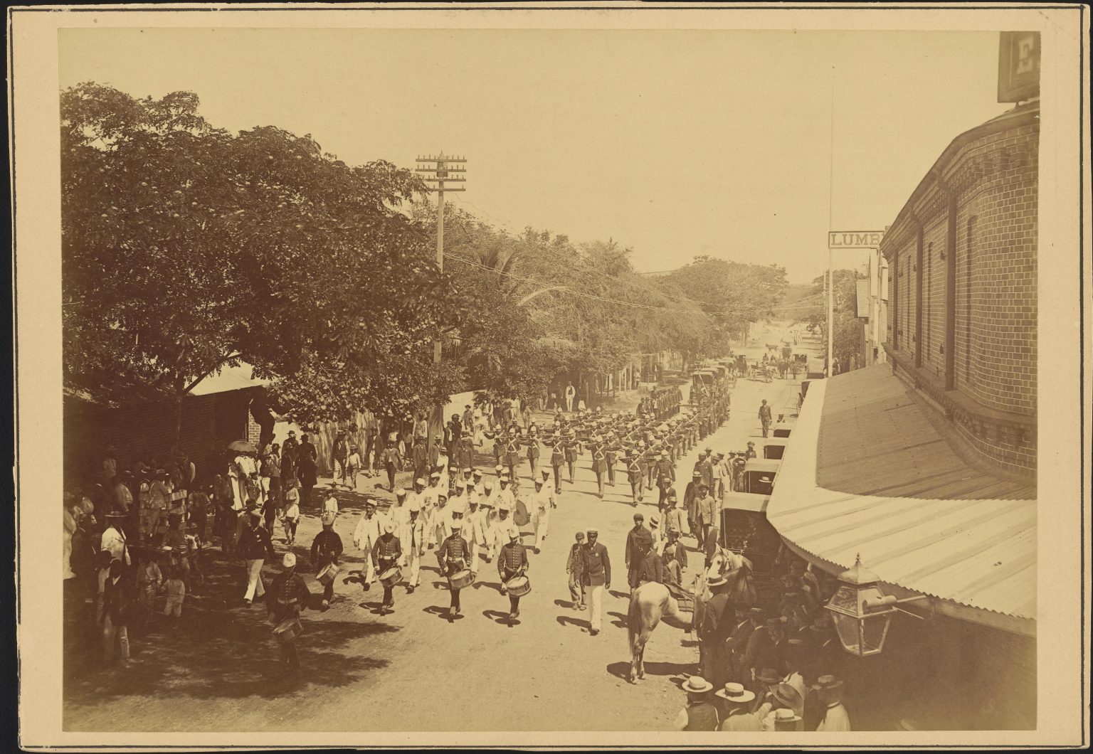 Department of Defense | Hawaiʻi National Guard History