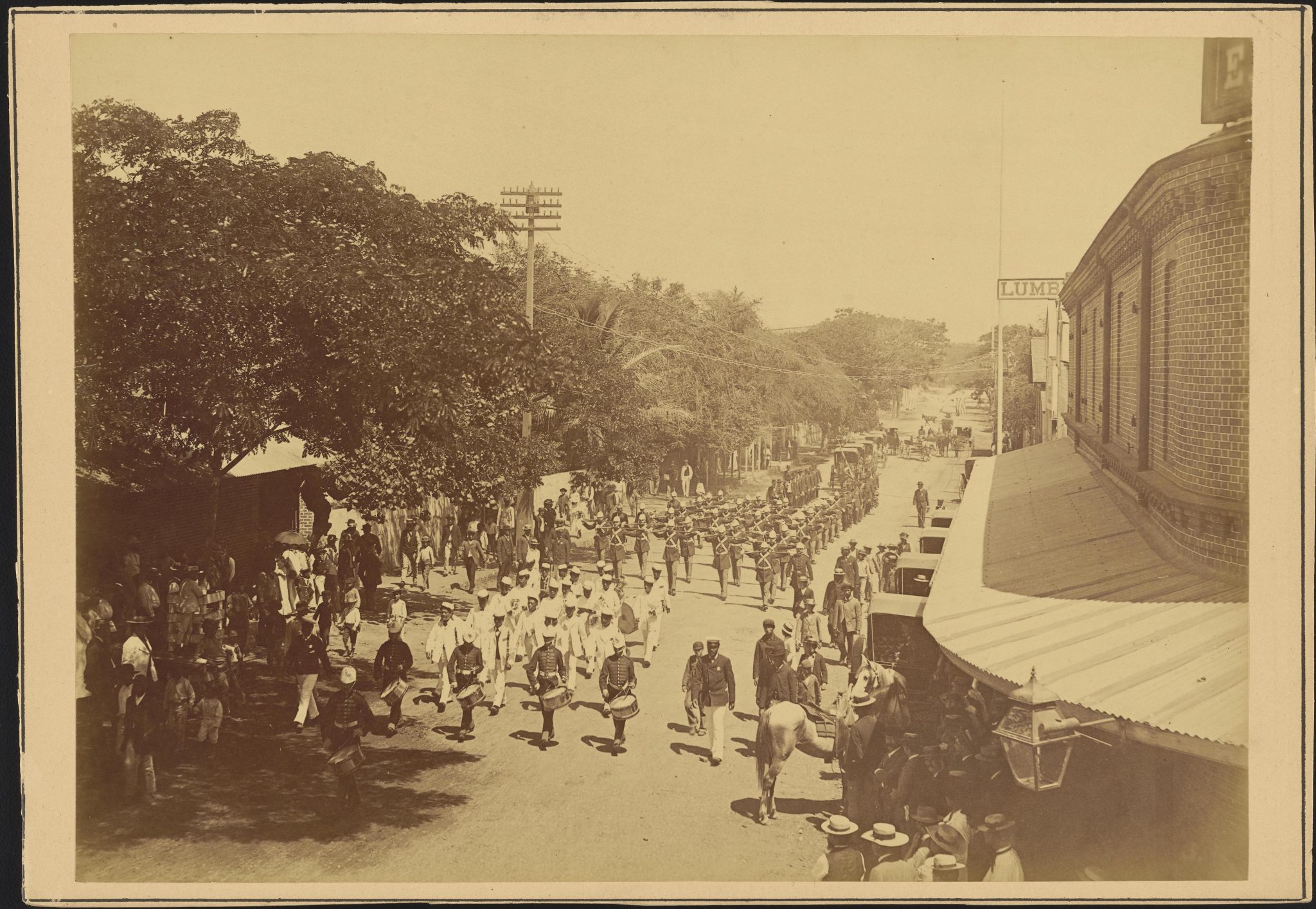 Department of Defense | Hawaiʻi National Guard History