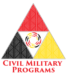 Department of Defense