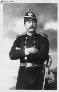 Department of Defense | Hawaiʻi National Guard History