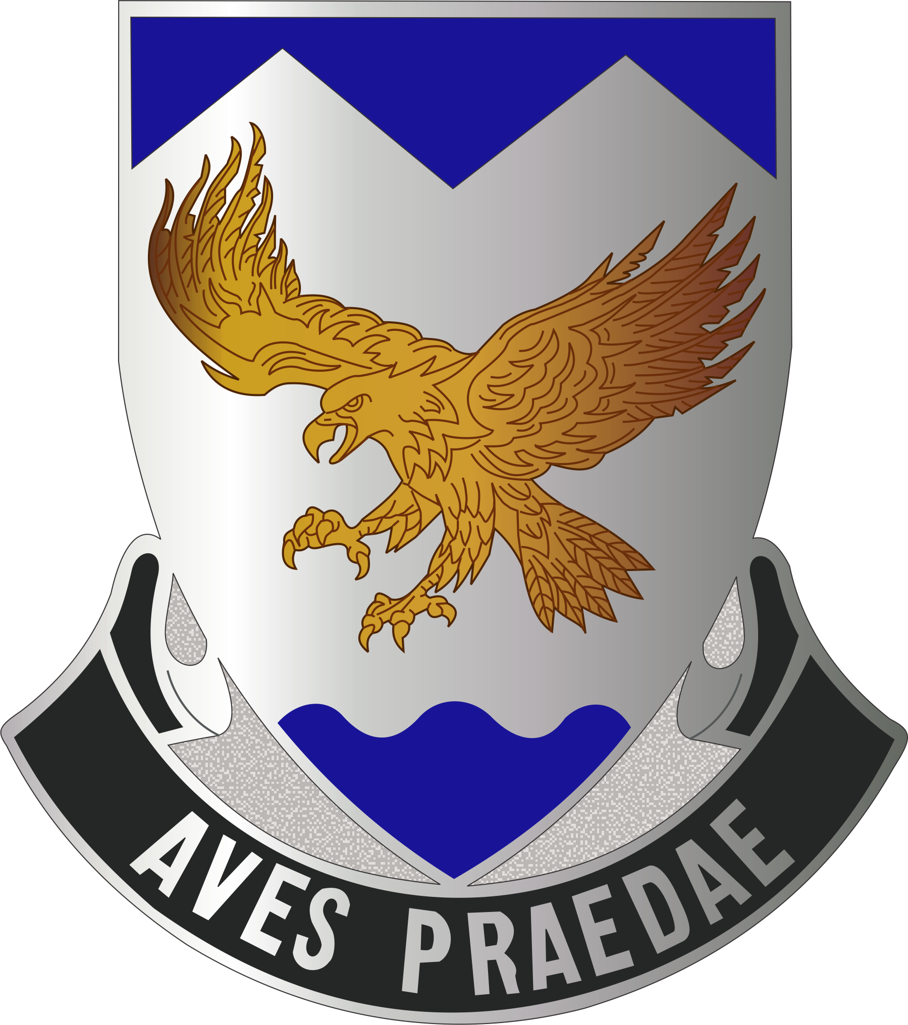 Department of Defense | History of the Company C, 1st Battalion, 183rd Aviation Regiment